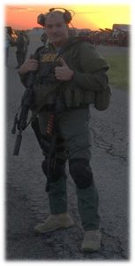 About Us – Strategic Weapons Academy of Texas